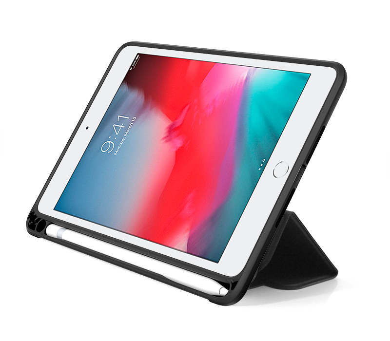 Apple pencil for ipad mini 4 store